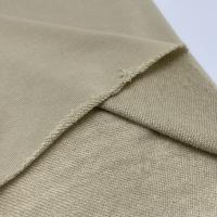 China Knit French Terry Fabric Stock For Apparel Coat Sweater Pants for sale
