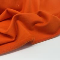 China Assorted Color French Terry Fabric For Coat Cotton Polyester for sale