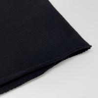 China Knit Solid Fleece French Terry Fabric A4 Size for sale