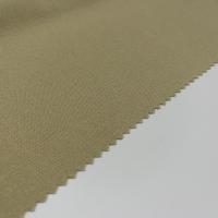China High Abrasion Resistance  Linen Viscose Fabric Blend Tapestry For Clothing for sale