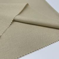 China High Abrasion Resistance  Linen Viscose Fabric Blend Tapestry For Clothing for sale