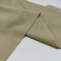 China High Abrasion Resistance  Linen Viscose Fabric Blend Tapestry For Clothing for sale