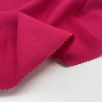 China High Lightfastness Linen Viscose Blend For Clothing for sale