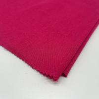 China High Lightfastness Linen Viscose Blend For Clothing for sale