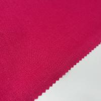 China High Lightfastness Linen Viscose Blend For Clothing for sale
