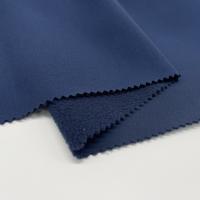 China 145CM Waterproof Soft Shell Fabric Multicolor Weight 270-330gsm for sale
