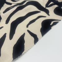 China High Moisture Absorption linen viscose fabric Weave Home Textiles High Wrinkle Resistance for sale