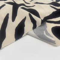 China High Moisture Absorption linen viscose fabric Weave Home Textiles High Wrinkle Resistance for sale