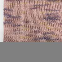 China Knitting Jaquard Material from China Factory Double dyed 70% Acrylic 30% Polyester 147cm 190gsm C14-063 for sale