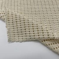 China Jacquard Knitted Fabric for Home Textile from Shanghai/Ningbo Supplier 100% Cotton 160cm 265gsm F02-058/F02-063 for sale