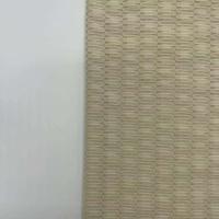 China Assorted Knitting Jacquard Jersey Fabric 88%P 12%SP 145CM 230GSM C07-169 for sale