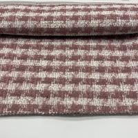 China Medium CM Garment Knitting Jacquard Fabric  F02-084 for sale