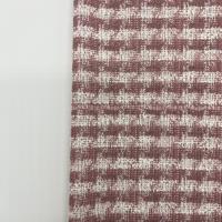 China Medium CM Garment Knitting Jacquard Fabric  F02-084 for sale