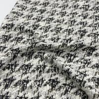 China Shoes Knitting Jaquard Fabric Medium CM F02-086 for sale