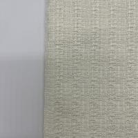 China Medium Thickness Vintage Tweed Woven Fabric  100%Polyester 150cm 384gsm S08-053 for sale