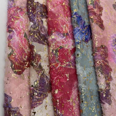 China Modern High Durability Jacquard Fabric Weave Low Shrinkage L02-021 for sale