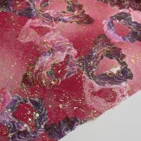 China High Durability Woven Jacquard Fabric L02-024 for sale
