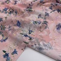 China Decorative High Durability Woven Jacquard Fabric Textures L02-025 for sale