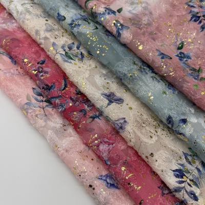 China Decorative High Durability Woven Jacquard Fabric Textures L02-025 for sale