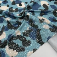 China Various Features Available Sequins Embriodery Fabric with Embroidery Yes for Various Weights M13-013 for sale