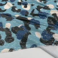 China Various Features Available Sequins Embriodery Fabric with Embroidery Yes for Various Weights M13-013 for sale