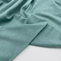 China Polyester Athletic Wicking Jersey Fabric Striped Pattern D16-008 for sale