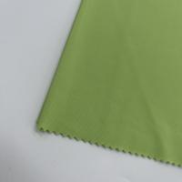 China Multicolor Basketball Jersey Material Adult Durable And Comfortable Fabric D16-013 for sale