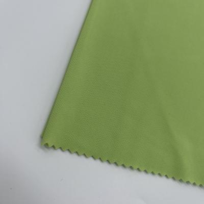 China Multicolor Basketball Jersey Material Adult Durable And Comfortable Fabric D16-013 for sale