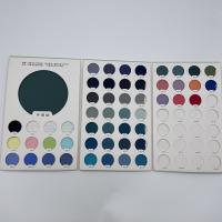 China Multicolor Basketball Jersey Material Adult Durable And Comfortable Fabric D16-013 for sale