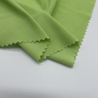China Multicolor Basketball Jersey Material Adult Durable And Comfortable Fabric D16-013 for sale