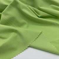 China Multicolor Basketball Jersey Material Adult Durable And Comfortable Fabric D16-013 for sale