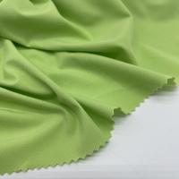 China Multicolor Basketball Jersey Material Adult Durable And Comfortable Fabric D16-013 for sale