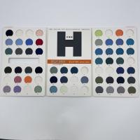 China 150gsm Short Sleeve football jersey material D16-015 for sale