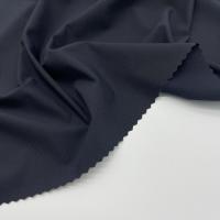 China 150gsm Short Sleeve football jersey material D16-015 for sale