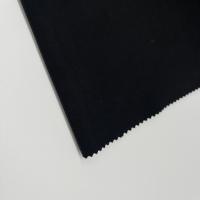 China Waterproof Soft Shell Clothing UV Protection 95%polyester 5%spandex for sale