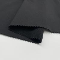 China Waterproof Soft Shell Clothing UV Protection 95%polyester 5%spandex for sale