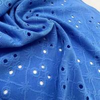 China Eco Friendly Knitting Jaquard  Sports Jersey Fabric Home Textile Medium GSM F02-034 for sale