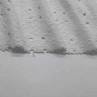 China Garment Stock Sports Jersey Fabric Knitting Jaquard Fabric F02-035 for sale