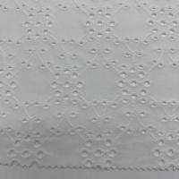 China Knit Sports Jersey Fabric Material Medium GSM Customized F02-067 for sale