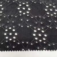 China Knit Sports Jersey Fabric Material Medium GSM Customized F02-067 for sale