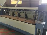 China Second Hand PCB Routing Machine / CNC Router for sale