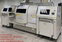 China Used Hitachi Laser Drilling Machine for sale