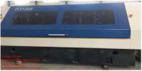 China Used PCB Routing Machine For PCB Industry for sale
