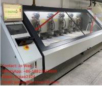 China Second Hand Schmoll S50 PCB Drilling Machine for sale