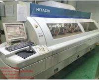 China Used Hitachi Mark-30 PCB Drilling Machine With 6 Spindle for sale