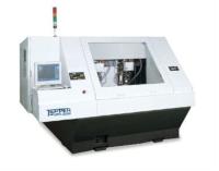 China DONGTAI CPD-2200 Pcb Drilling Machine for sale