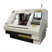 China Used TALIANG DG2S Drilling Machine For PCB for sale