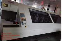 China Used DONGTAI SD-620 Drilling Machine for sale