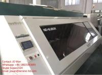 China Used Hitachi MARK-20D 160 Thousand Configuration Of Drilling Spindle, The Minimum Can Drill 0.2 for sale