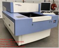 China Used Laser Direct Imaging (LDI) Machine For PCB for sale